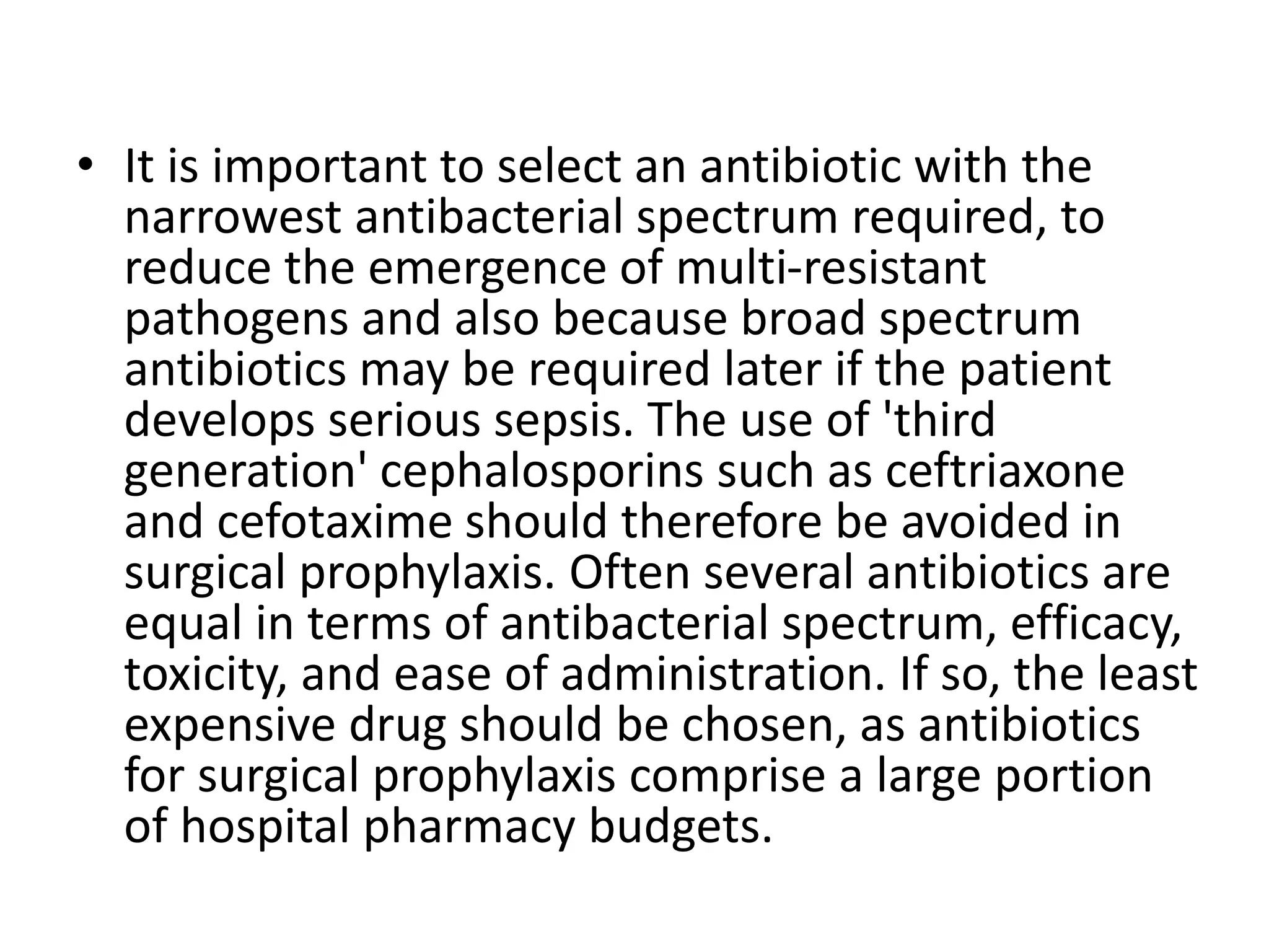 GUIDELINES FOR RATIONAL USE OF ANTIBIOTICS AND SURGICAL.pptx
