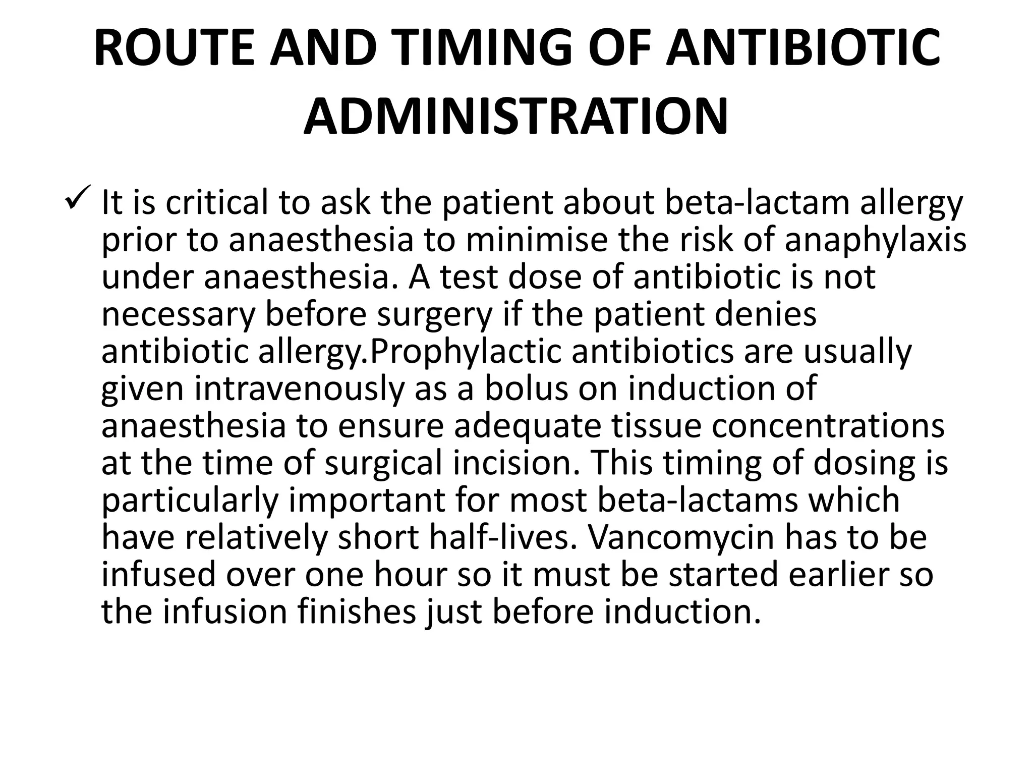 GUIDELINES FOR RATIONAL USE OF ANTIBIOTICS AND SURGICAL.pptx