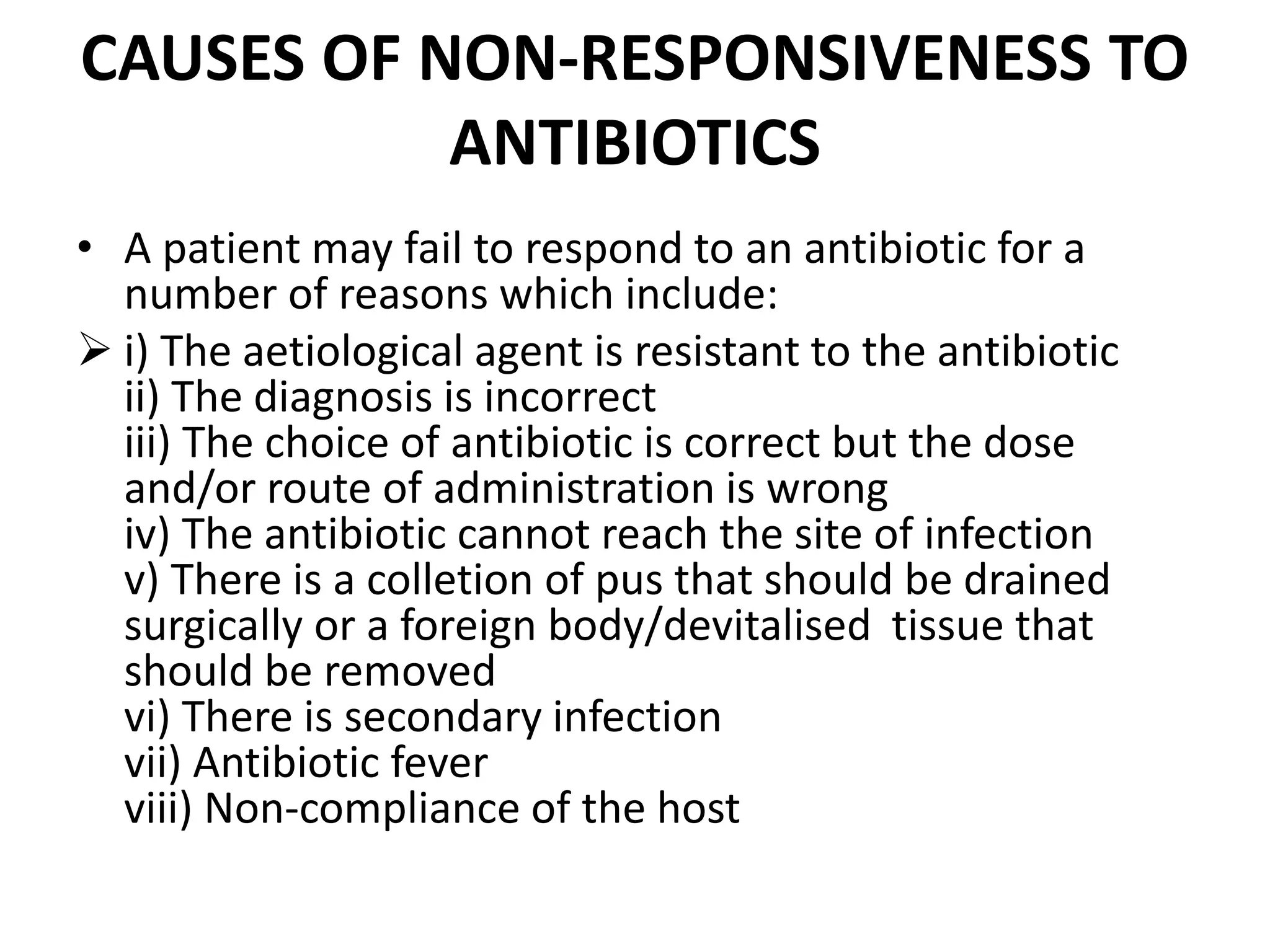 GUIDELINES FOR RATIONAL USE OF ANTIBIOTICS AND SURGICAL.pptx