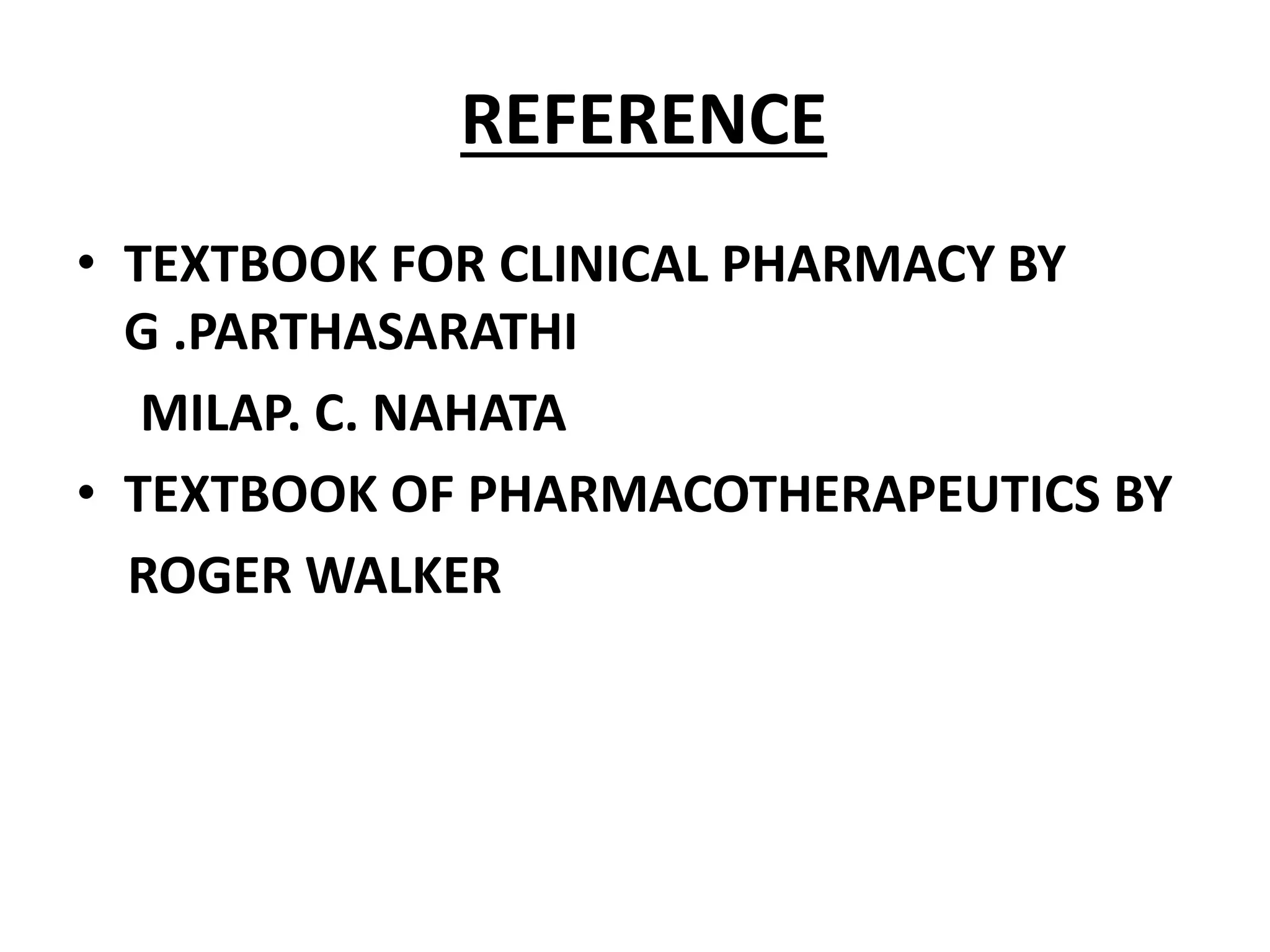 GUIDELINES FOR RATIONAL USE OF ANTIBIOTICS AND SURGICAL.pptx