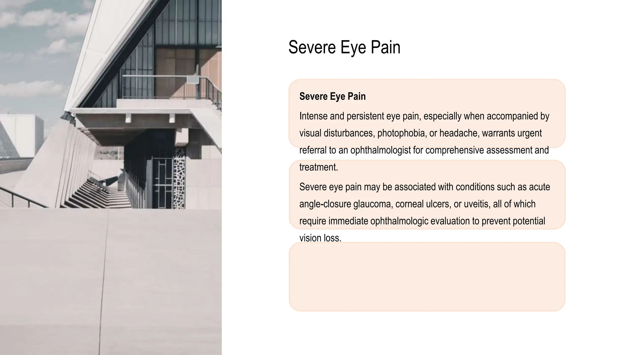 Guidelines for Referral to Ophthalmology.pptx