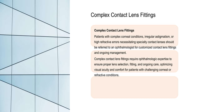 Guidelines for Referral to Ophthalmology.pptx