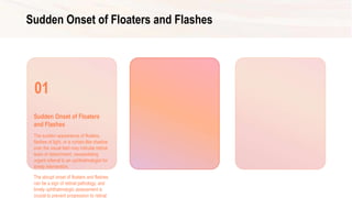 Guidelines for Referral to Ophthalmology.pptx