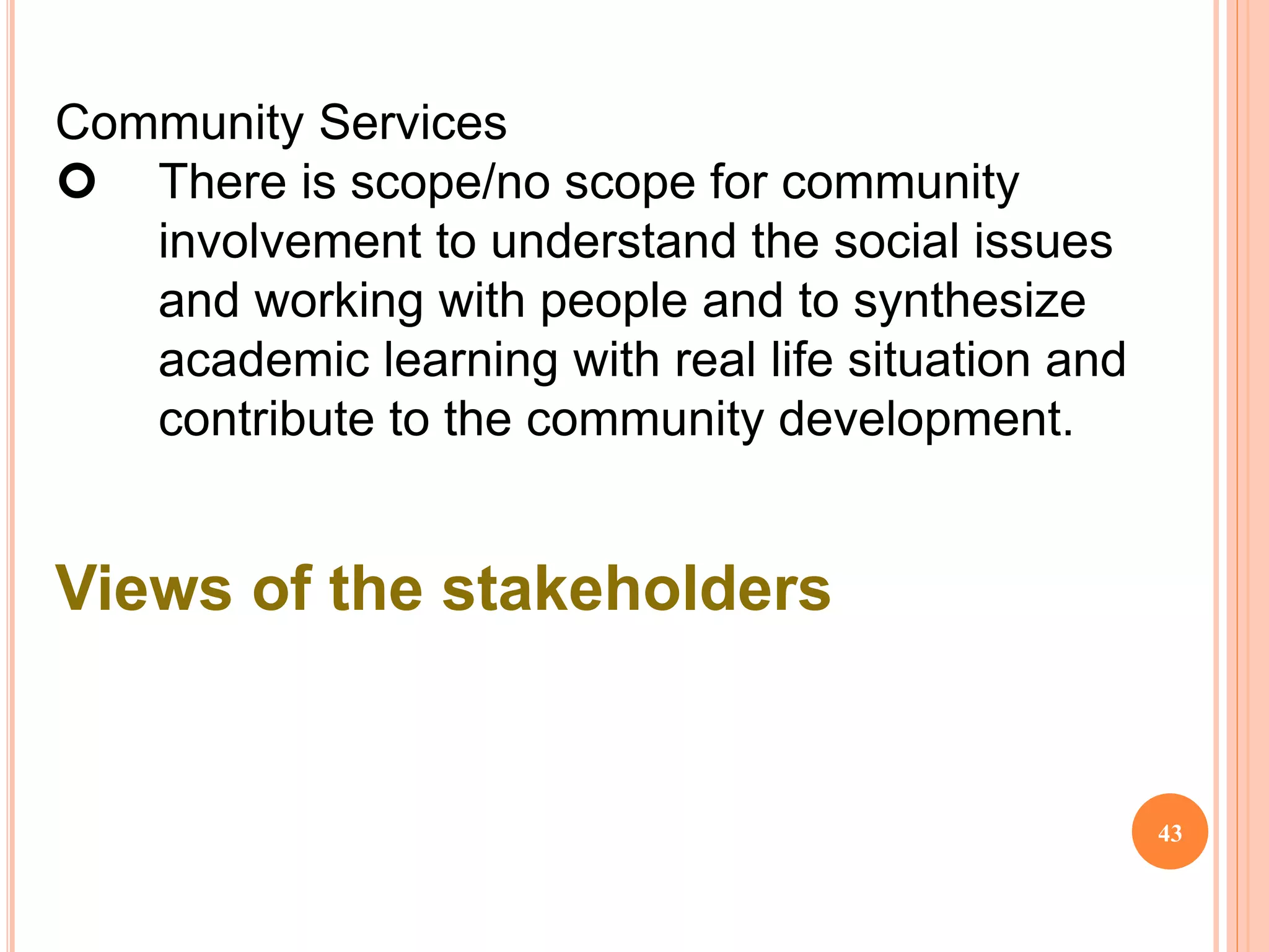 Guidelines for SAR Writing | PPT | Postgraduate Education | College ...