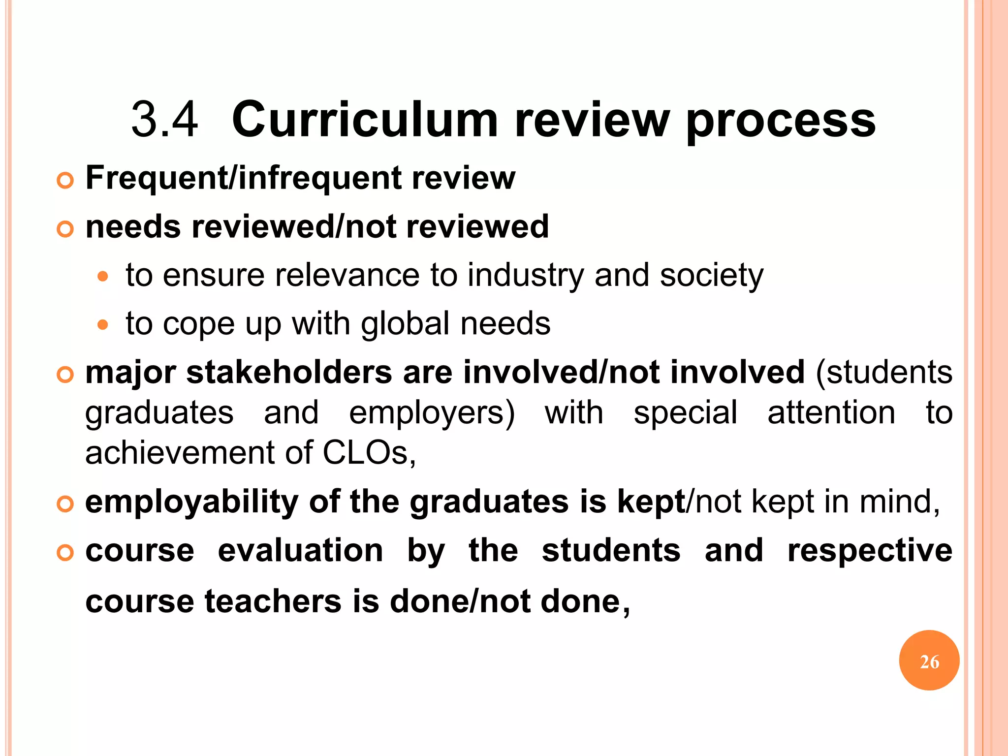 Guidelines for SAR Writing | PPT