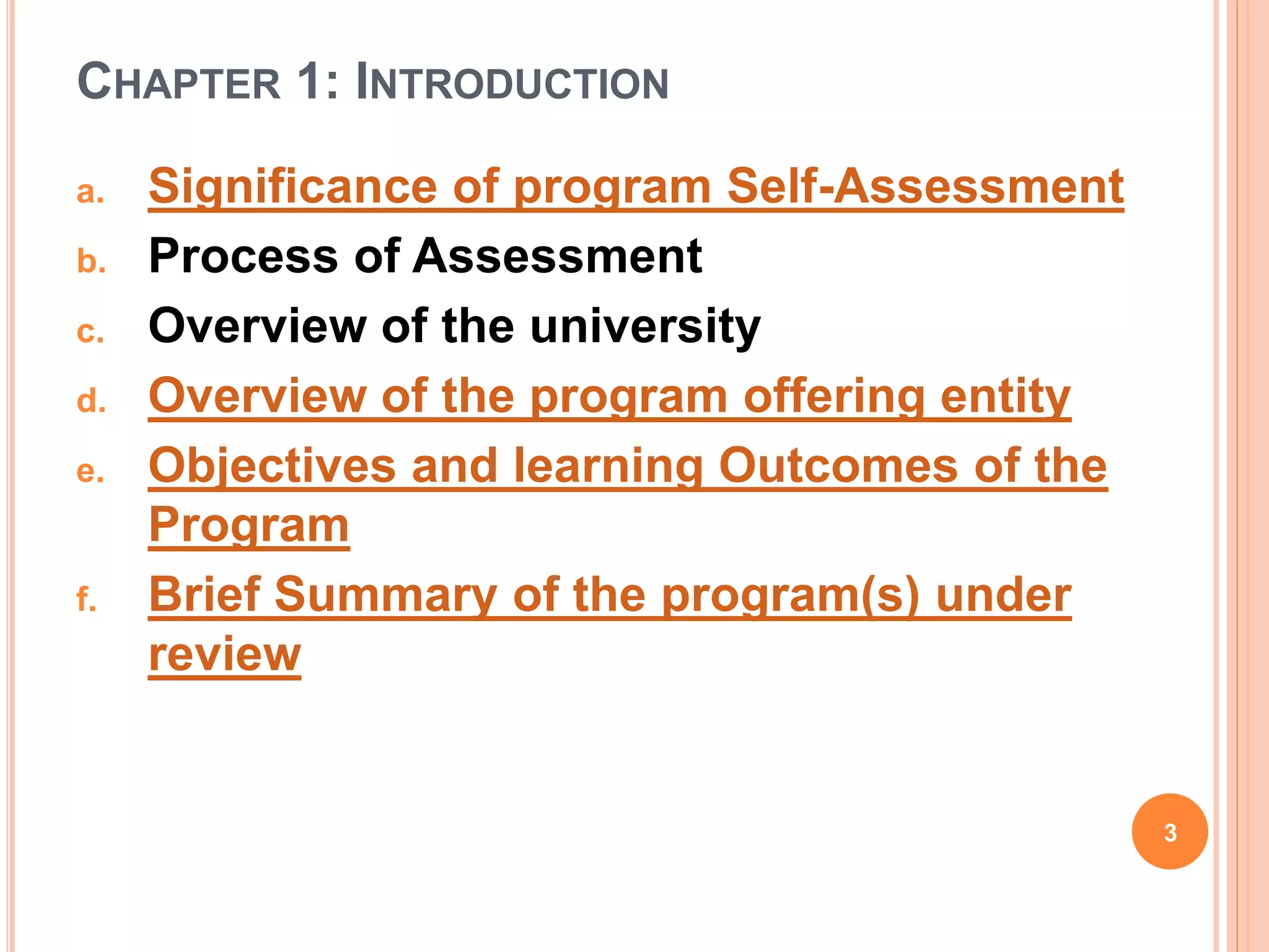 Guidelines for SAR Writing | PPT