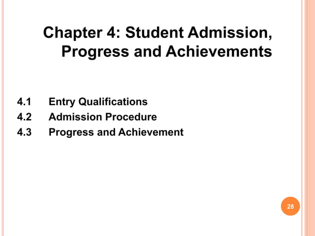 Guidelines for SAR Writing | PPT