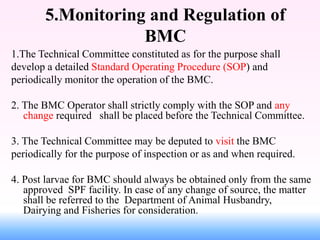 Guidelines for SPF shrimp in India.pptx
