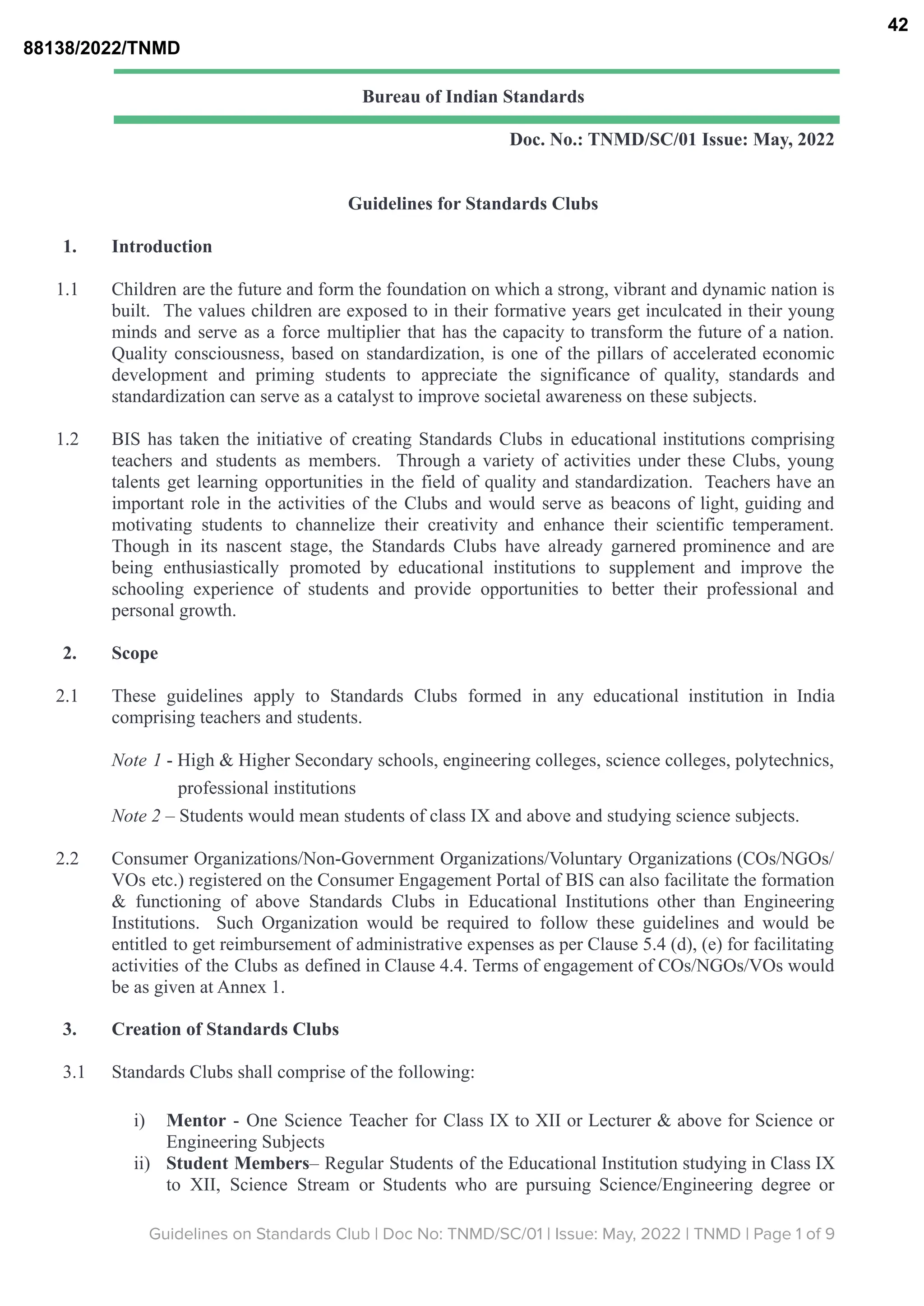 Guidelines_for_Standards_Clubs_(1)[1].pdf