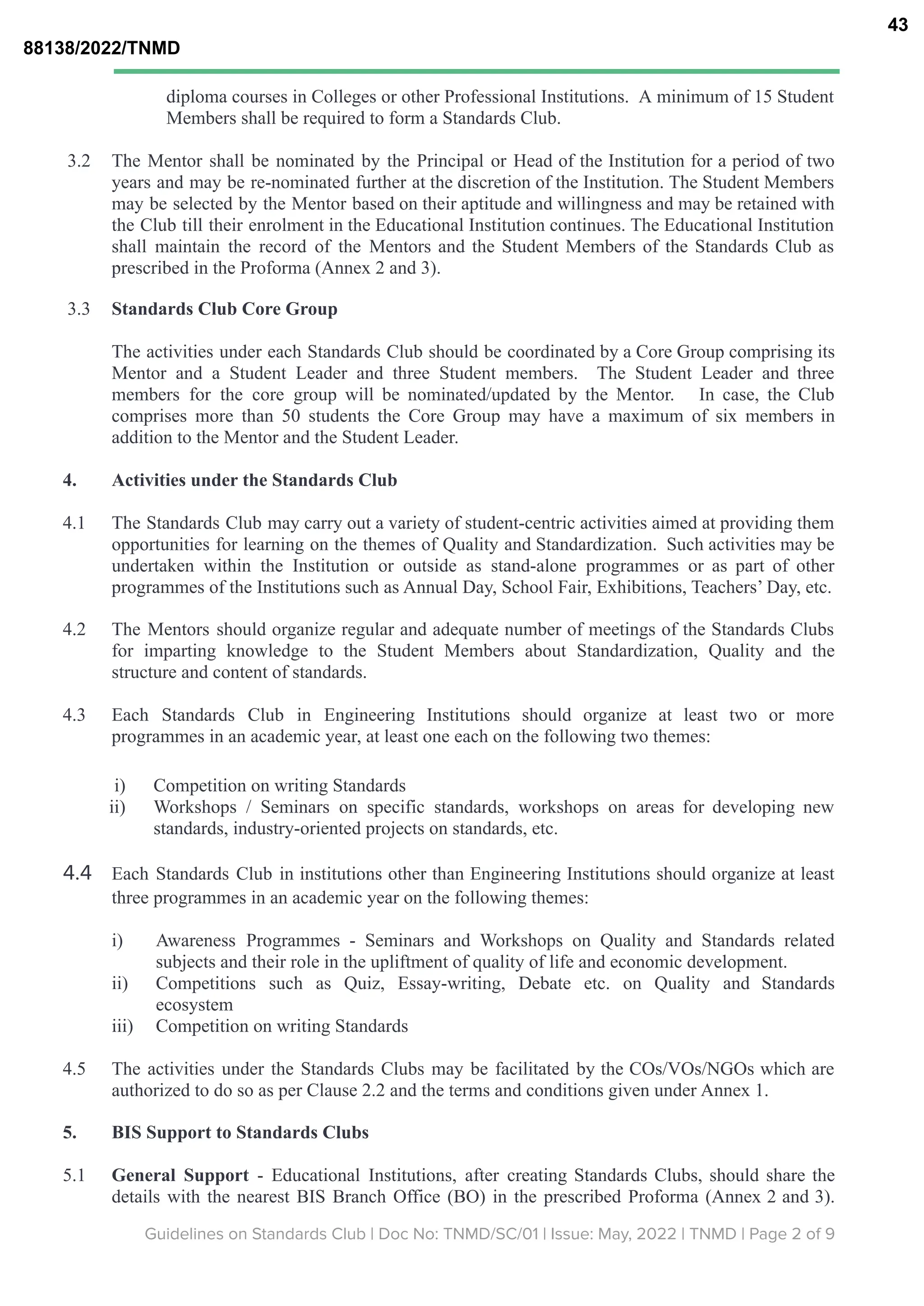 Guidelines_for_Standards_Clubs_(1)[1].pdf