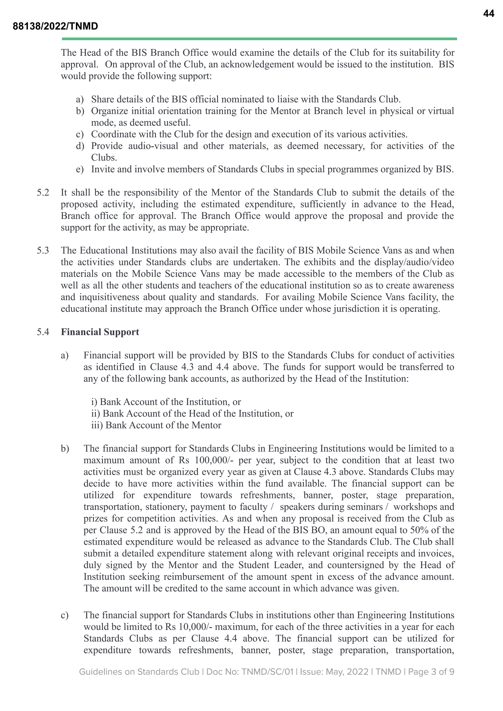 Guidelines_for_Standards_Clubs_(1)[1].pdf