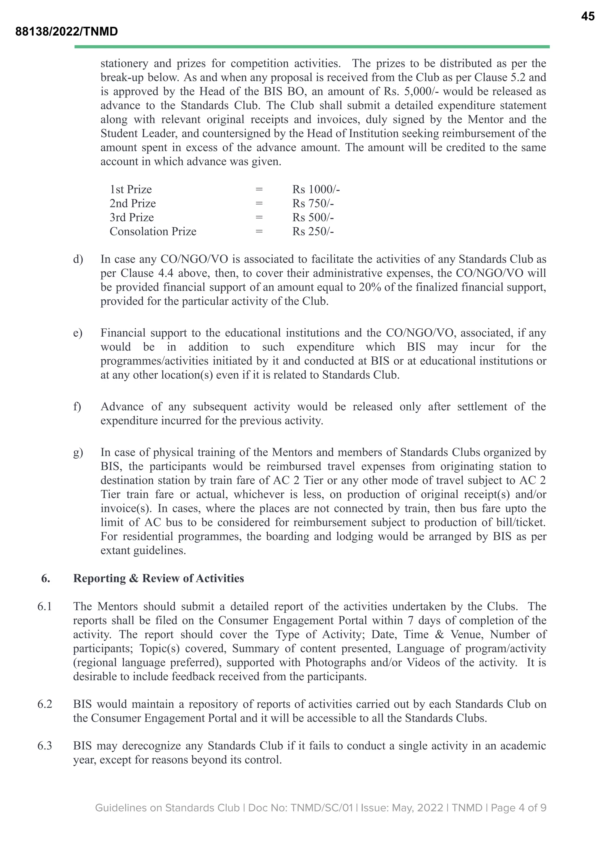 Guidelines_for_Standards_Clubs_(1)[1].pdf