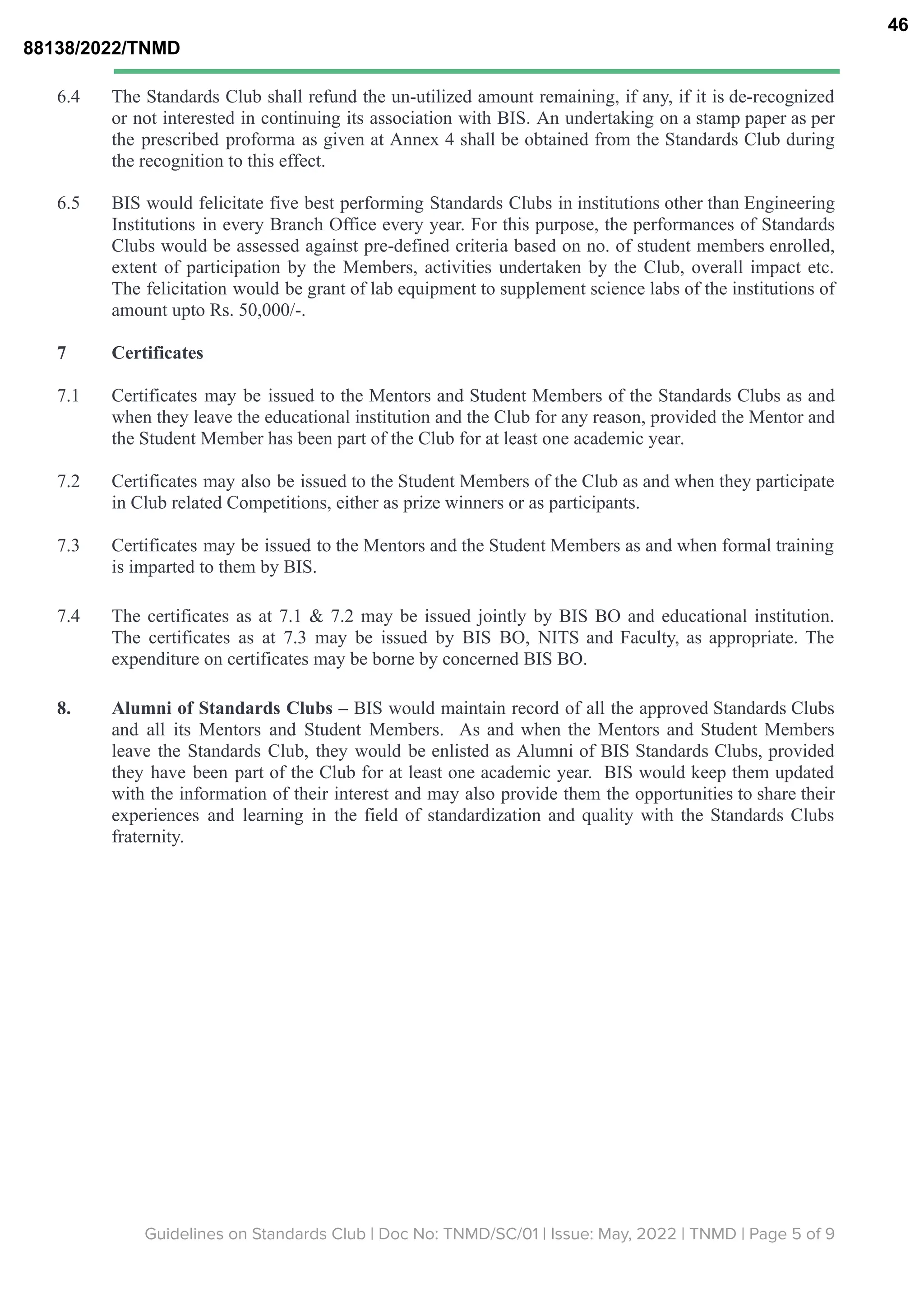 Guidelines_for_Standards_Clubs_(1)[1].pdf