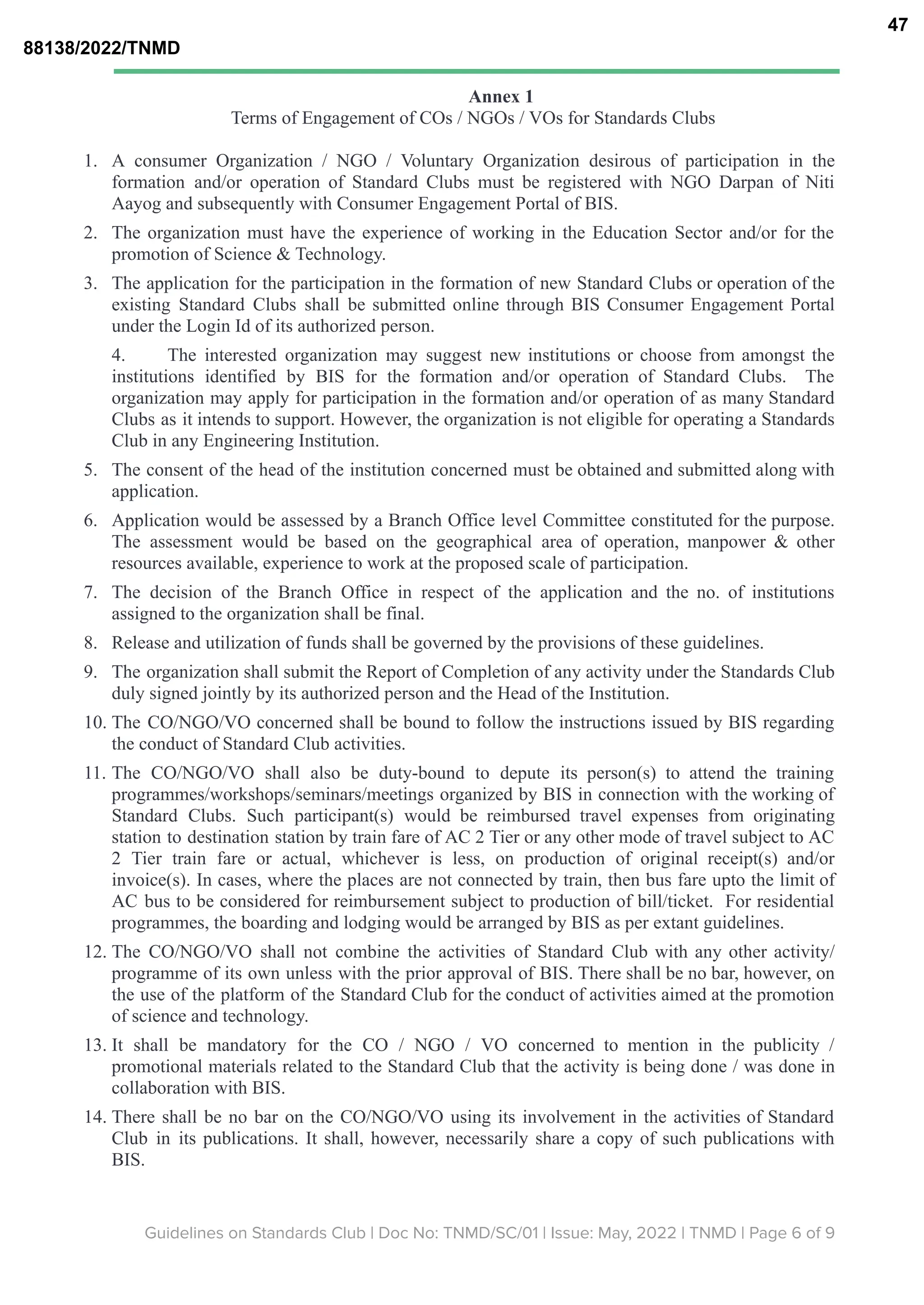Guidelines_for_Standards_Clubs_(1)[1].pdf