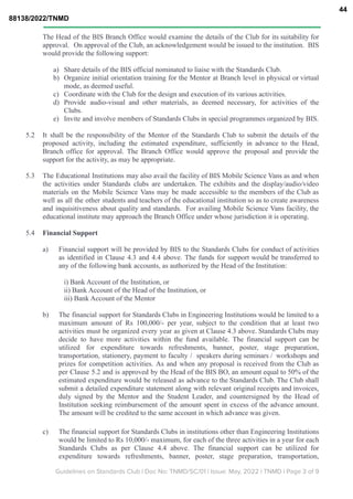 Guidelines_for_Standards_Clubs_(1)[1].pdf