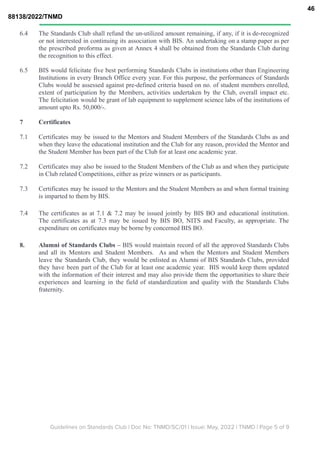 Guidelines_for_Standards_Clubs_(1)[1].pdf