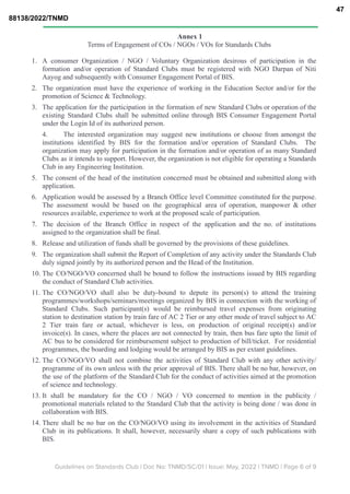 Guidelines_for_Standards_Clubs_(1)[1].pdf