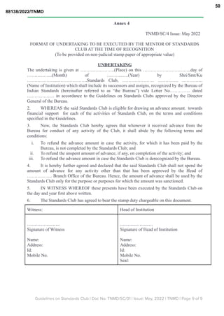 Guidelines_for_Standards_Clubs_(1)[1].pdf