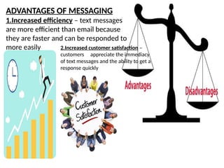 Guidelines For Successful Messaging.pptx