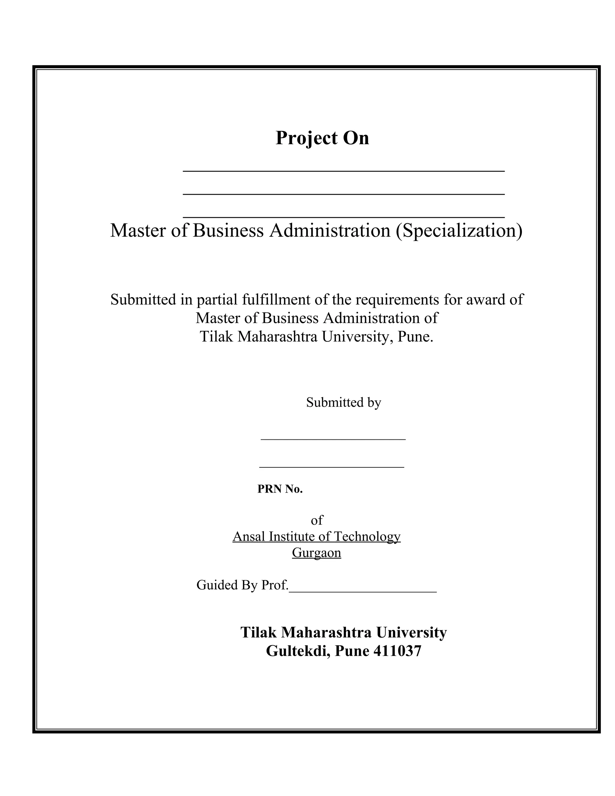 Guidelines For Summertrainingprogrammeason20 03 10 Pdf 
