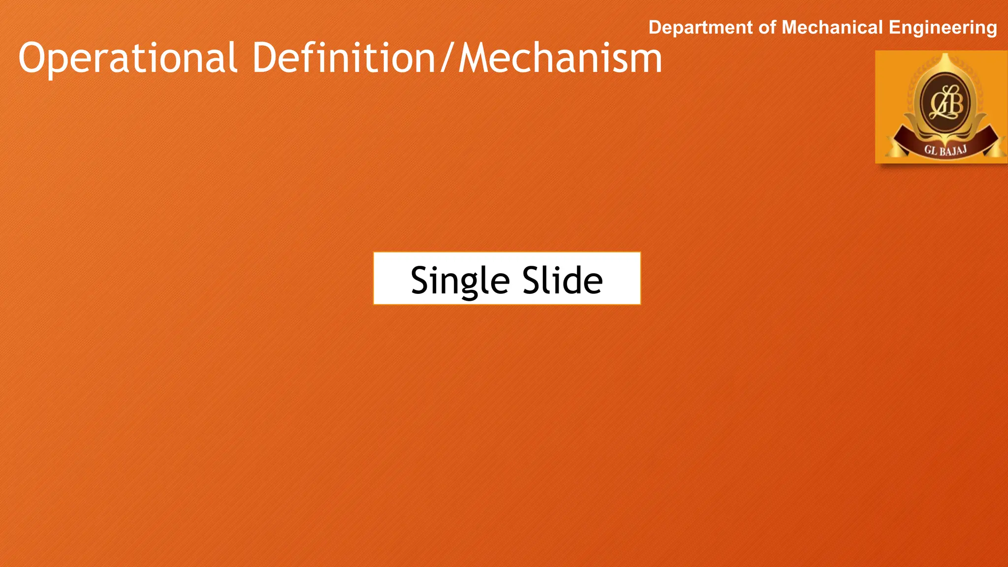 Guidelines for synopsis presentation (1).pptx