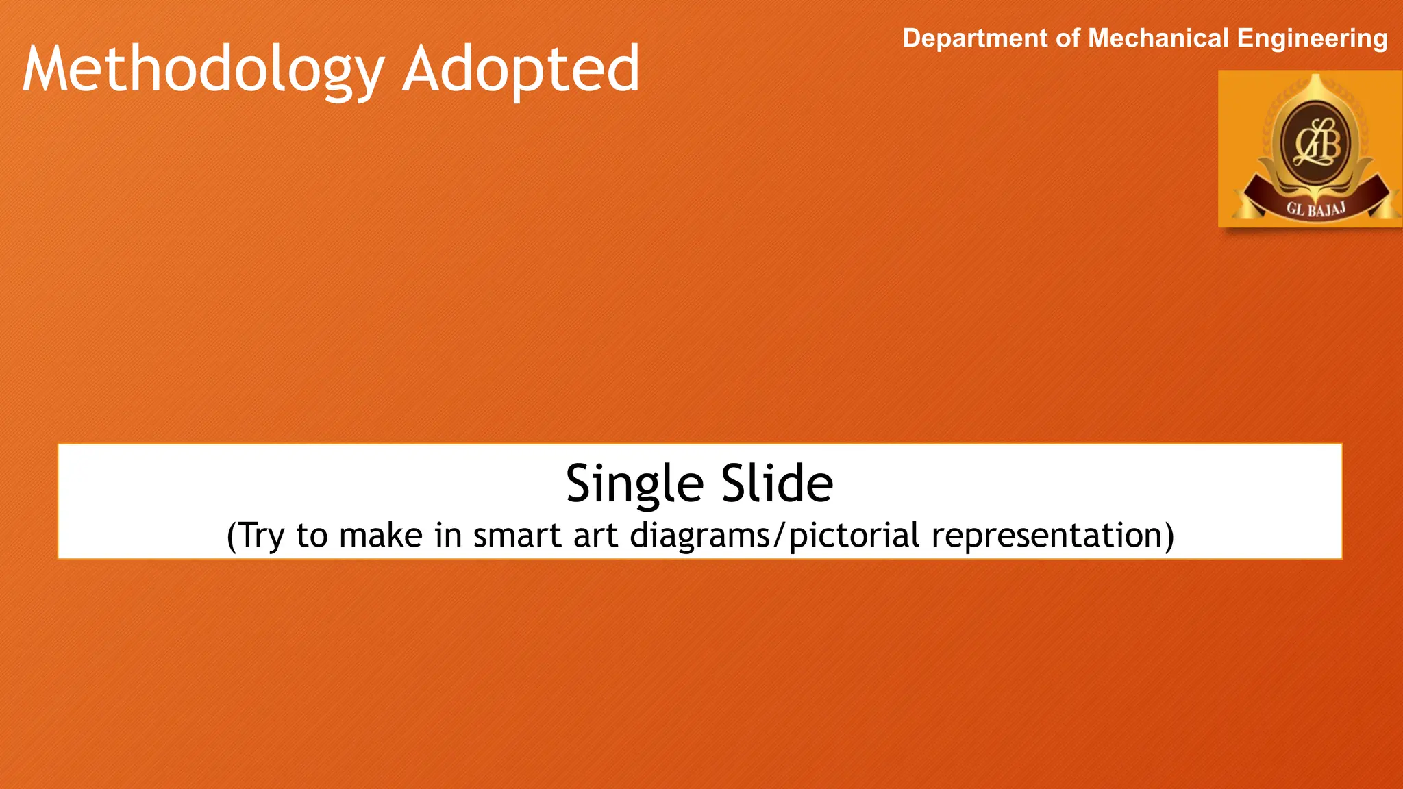 Guidelines for synopsis presentation (1).pptx