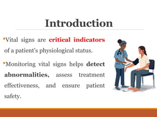 Guidelines for Taking Vital Signs .pptx