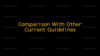 Guidelines for the management of acne | PDF