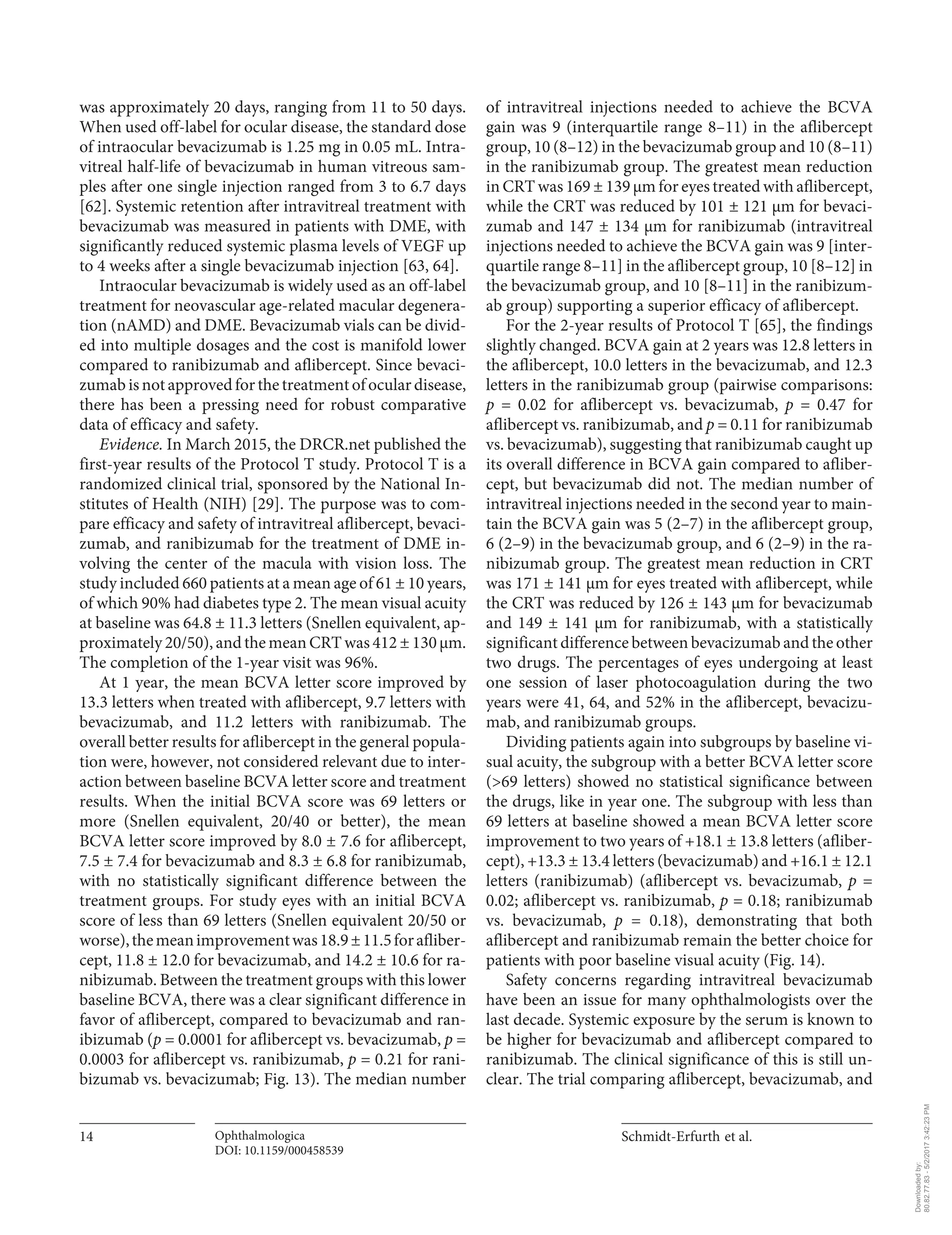 Guidelines for the Management of Diabetic Macular Edema.pdf