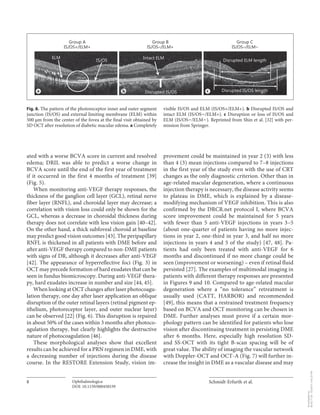 Guidelines for the Management of Diabetic Macular Edema.pdf
