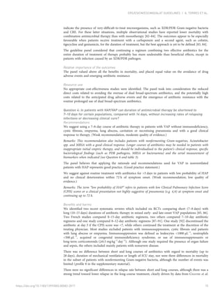 Guidelines for the management of hospital-adquired pneumonia ERJ 2017.pdf