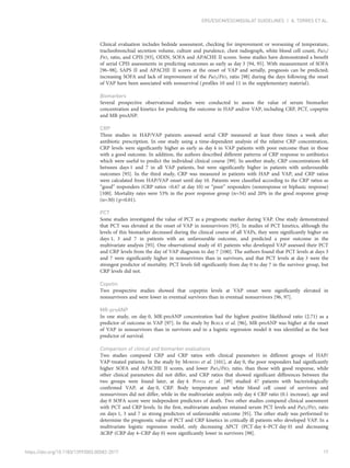 Guidelines for the management of hospital-adquired pneumonia ERJ 2017.pdf