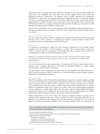 Guidelines for the management of hospital-adquired pneumonia ERJ 2017.pdf