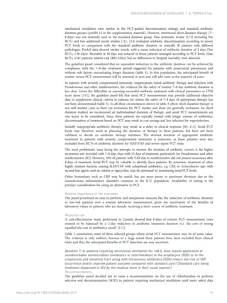 Guidelines for the management of hospital-adquired pneumonia ERJ 2017.pdf