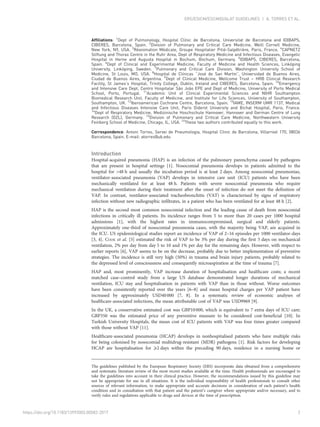 Guidelines for the management of hospital-adquired pneumonia ERJ 2017.pdf