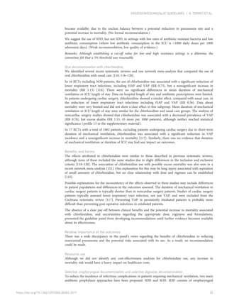 Guidelines for the management of hospital-adquired pneumonia ERJ 2017.pdf
