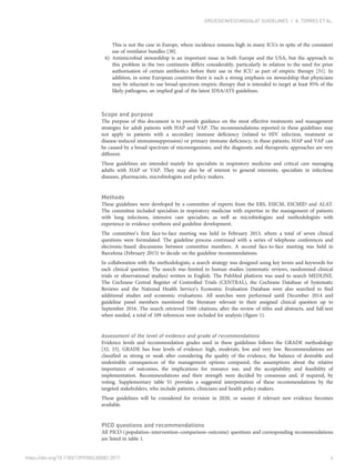 Guidelines for the management of hospital-adquired pneumonia ERJ 2017.pdf