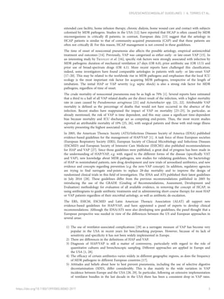 Guidelines for the management of hospital-adquired pneumonia ERJ 2017.pdf