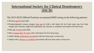 Guidelines for the management of Osteoporosis.pdf