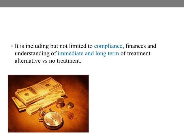 Guidelines for the management of avulsion | PPTX | Dental Health ...