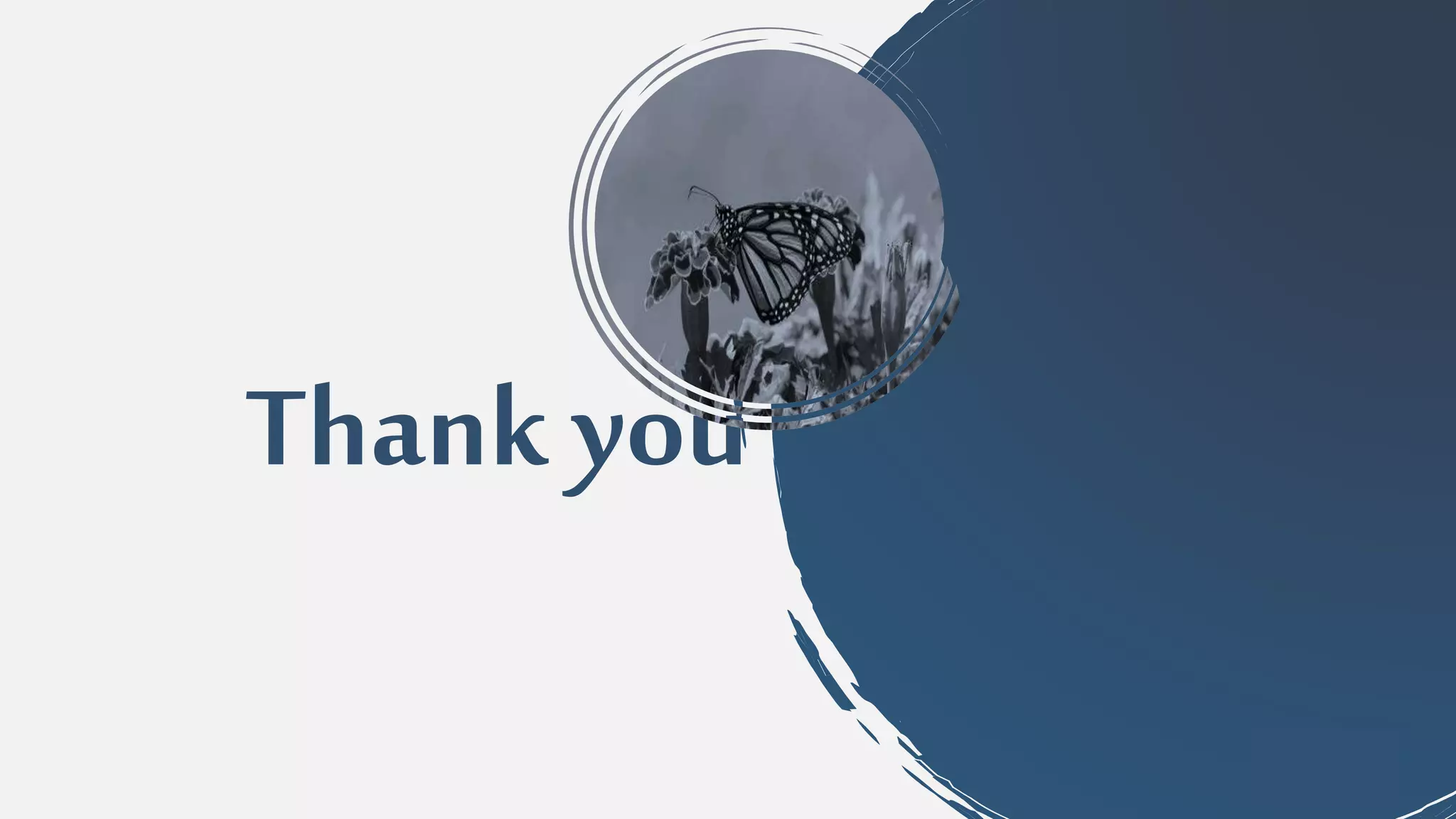 Guidelines for the reclassification and promotion to Master Teacher | PPTX