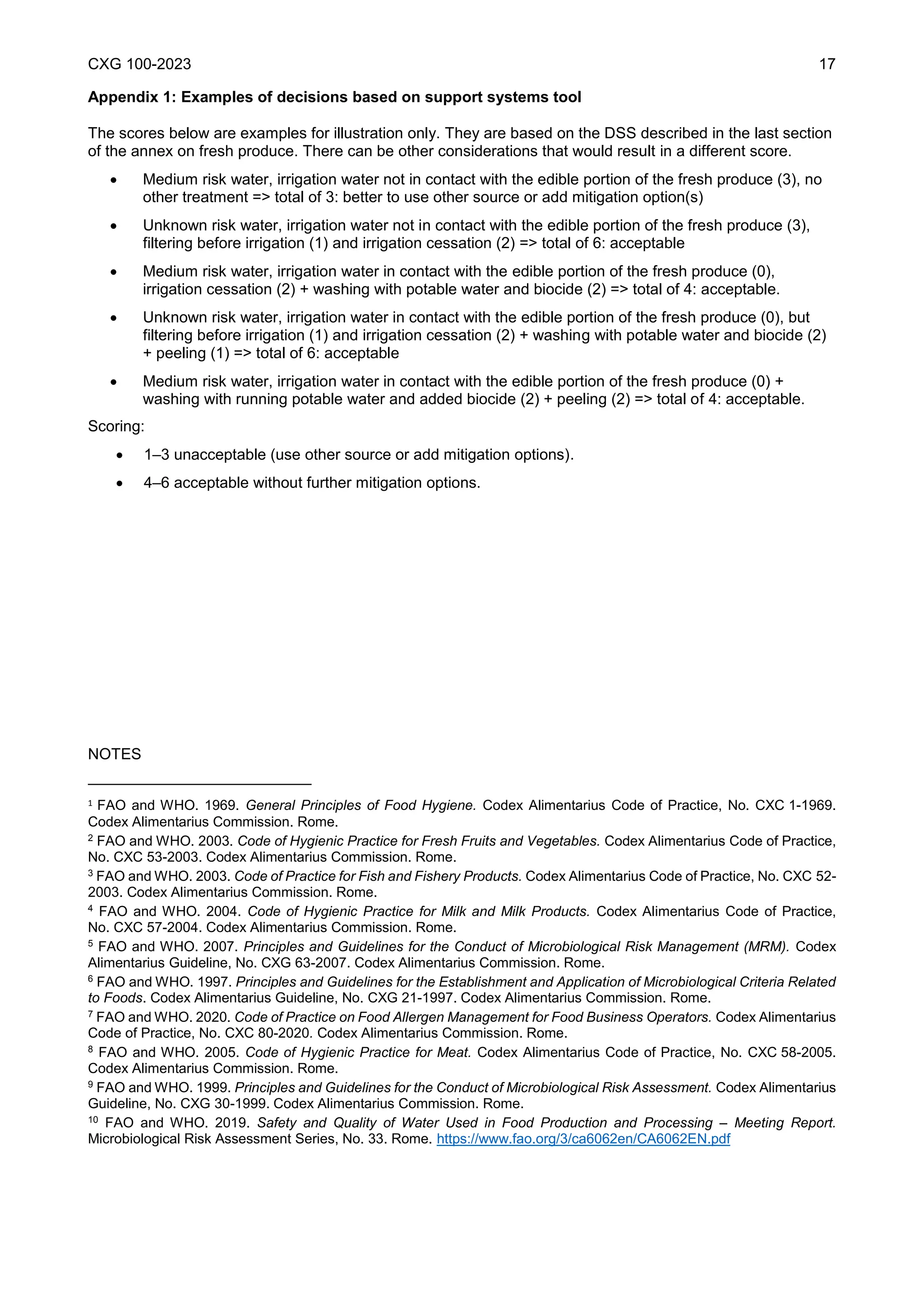 Guidelines for the Safe Use and Reuse of Water in Food.pdf