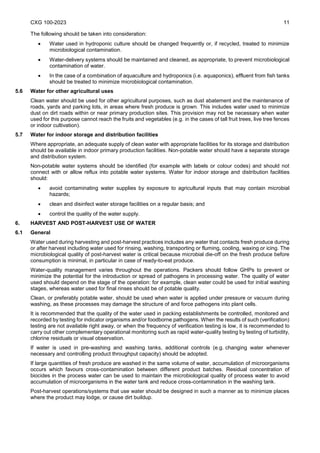Guidelines for the Safe Use and Reuse of Water in Food.pdf
