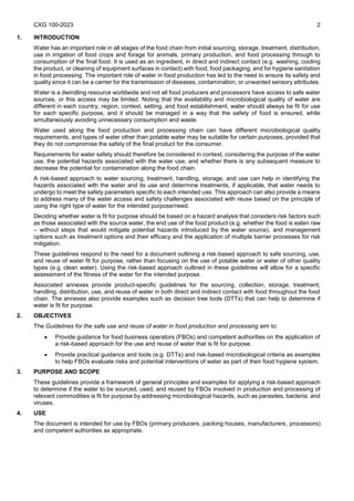 Guidelines for the Safe Use and Reuse of Water in Food.pdf