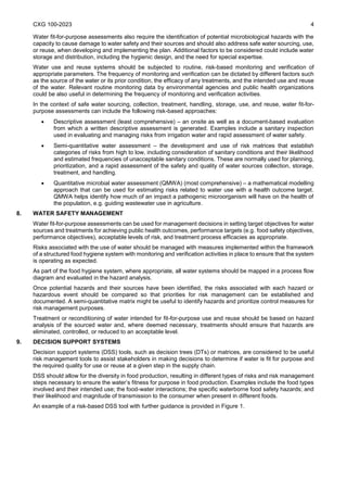 Guidelines for the Safe Use and Reuse of Water in Food.pdf