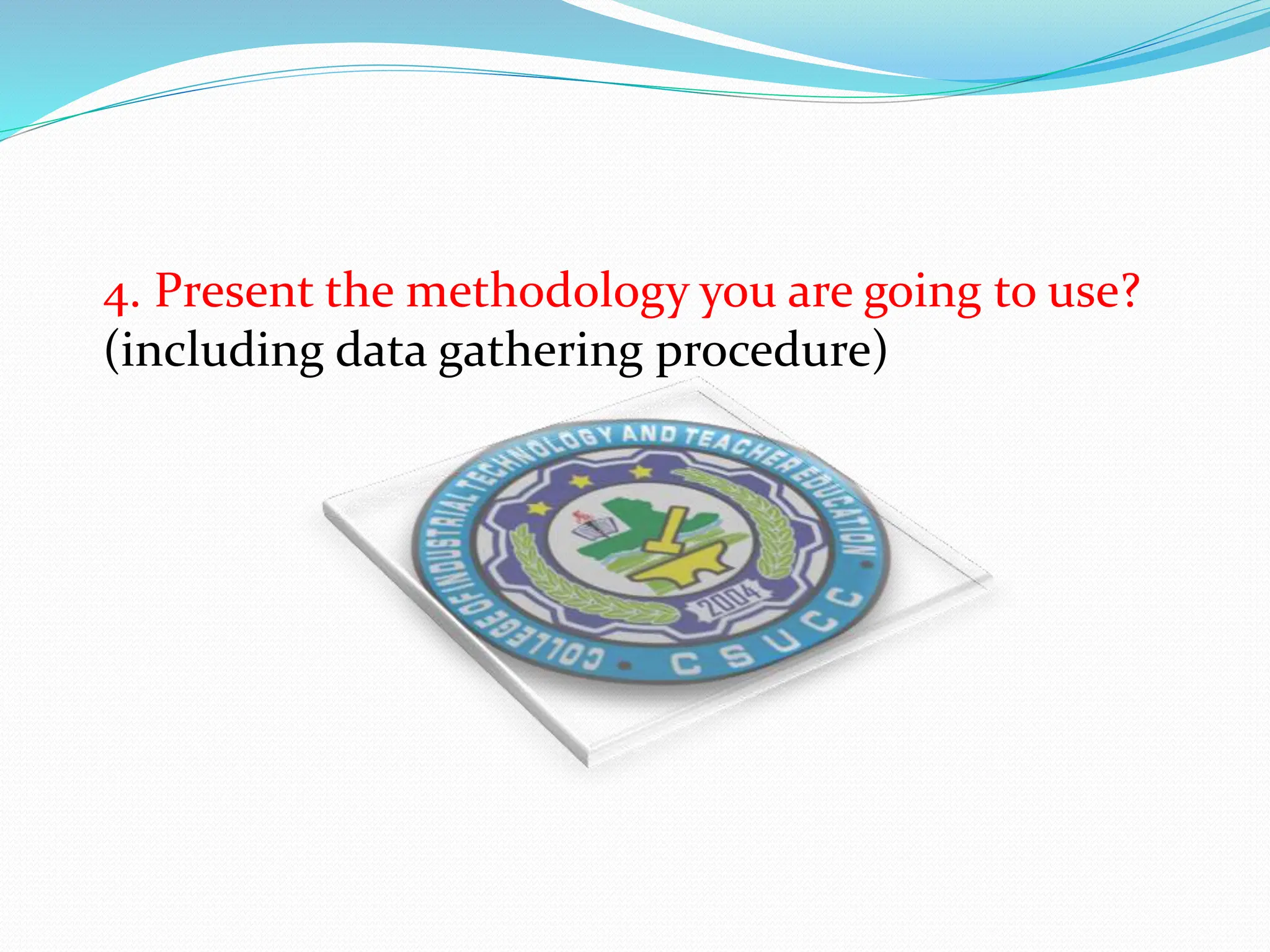 Guidelines for Title Hearing proposal.pptx