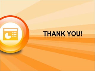 Guidelines for using power point | PPSX | Desktop Publishing | Computer Software and Applications