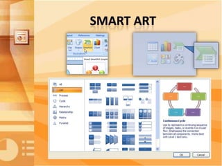 Guidelines for using power point | PPSX | Desktop Publishing | Computer Software and Applications