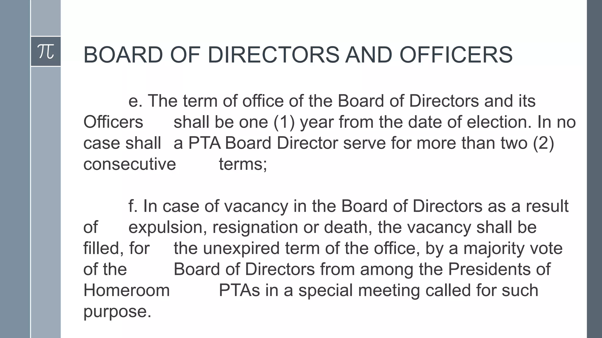 GUIDELINES GOVERNING PTA AT THE SCHOOL LEVEL.pptx