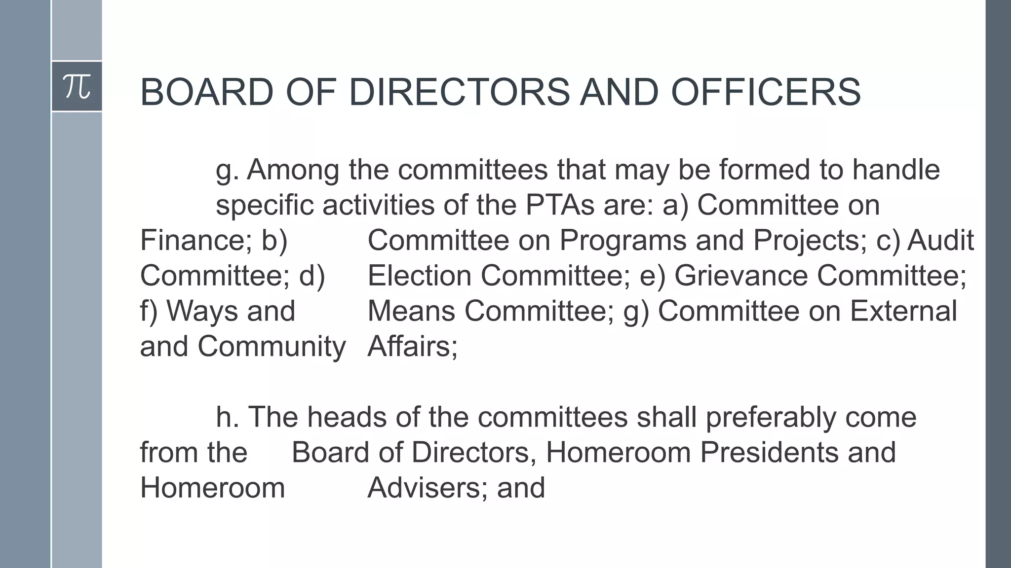 GUIDELINES GOVERNING PTA AT THE SCHOOL LEVEL.pptx